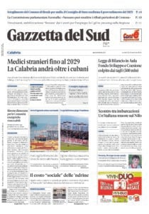 Ricetta medica per i farmaci: perché e quando la ricetta rossa ...