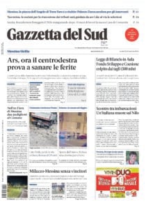 Ricetta medica per i farmaci: perché e quando la ricetta rossa ...