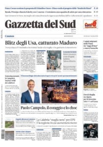 Concetta dona un rene al fratello Alessandro: una storia di amore e ...