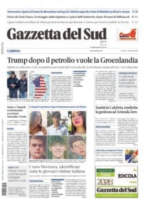 Milazzo, ecco il momento dell'esplosione della bomba risalente alla ...