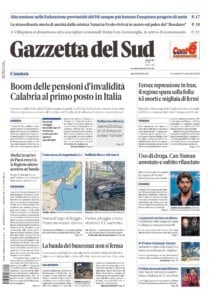 Tennis, Musetti ko: nella finale di Hong Kong trionfa Bublik - Gazzetta ...