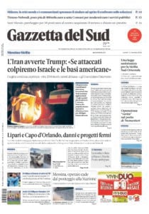 Arriva la Candelora: origini, significato, tradizioni, riti, proverbi e ...