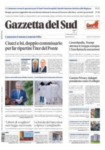 L’“Antonello” di Messina trionfa al Concorso nazionale di gelato: primo ...