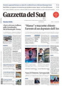 Settori giovanili, Fair Play Messina: successi per U14, U16 Regionali e ...