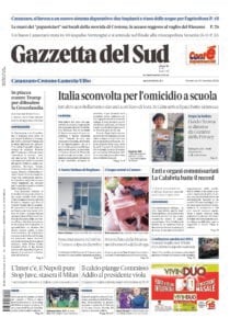 I Florio prima dei Florio, “L’alba dei leoni” in Calabria - Gazzetta ...