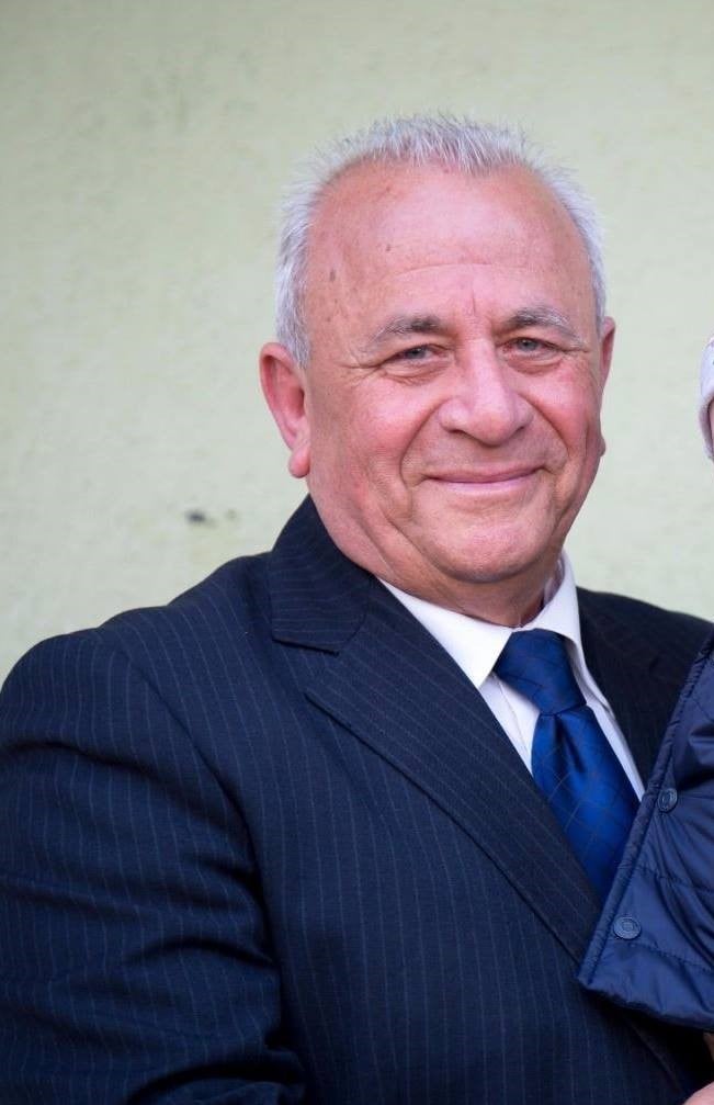 Cirò Marina in lutto, è morto Luigi Antonio Ruggiero: ex sindaco e uomo ...